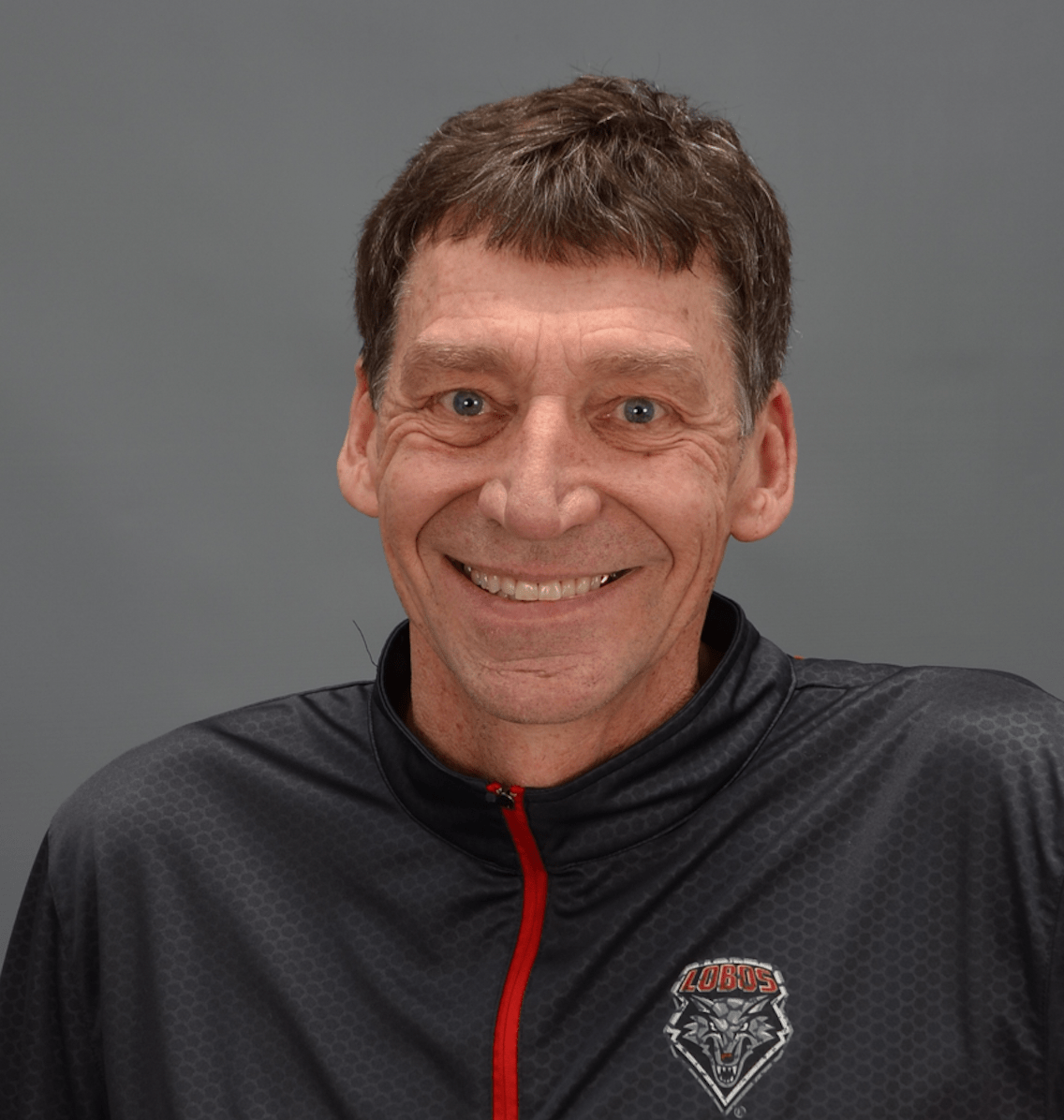 AES Executive Council | AES: Occlusion, TMD, Comprehensive Care